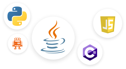 SeleniumBox (SBOX) by Element34 | Product Overview